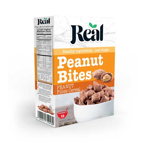 Real Nutrition | Protien Cereal, Hummus Chips, Lental Chips, Potato ...