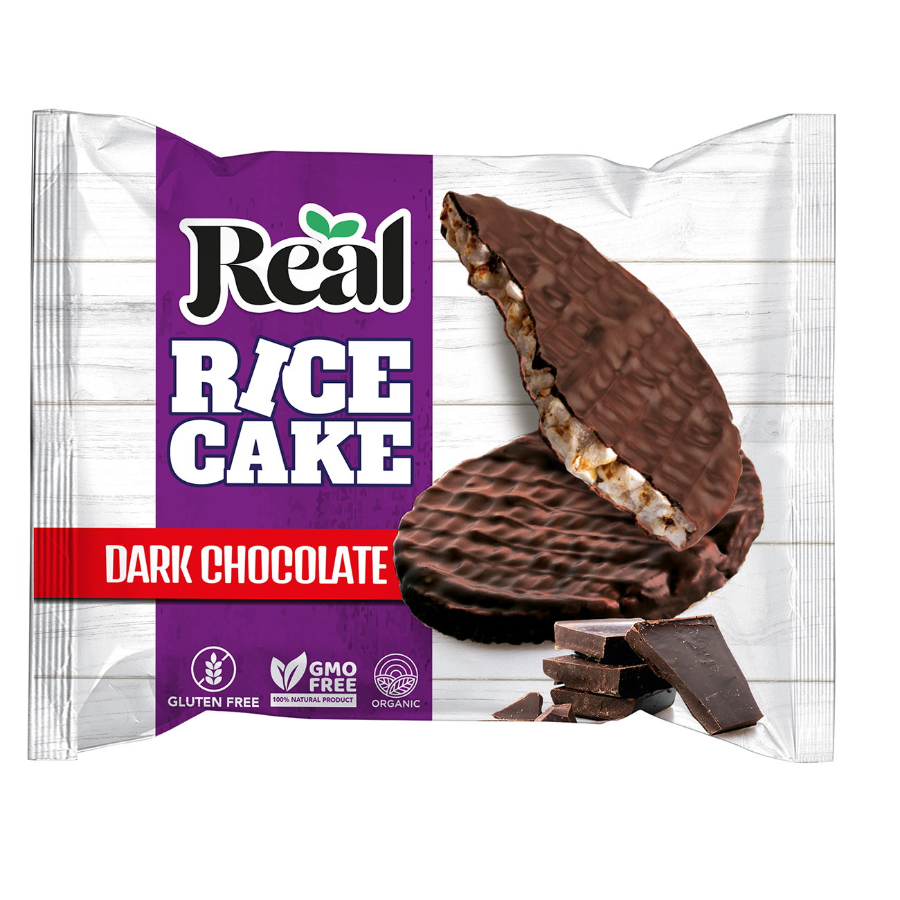 Real Nutrition | Protien Cereal, Hummus Chips, Lental Chips, Potato ...