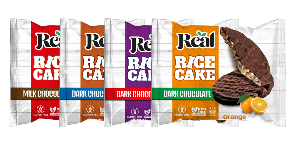 Real Nutrition | Protien Cereal, Hummus Chips, Lental Chips, Potato ...